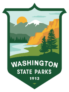 Washington State Parks - TVW