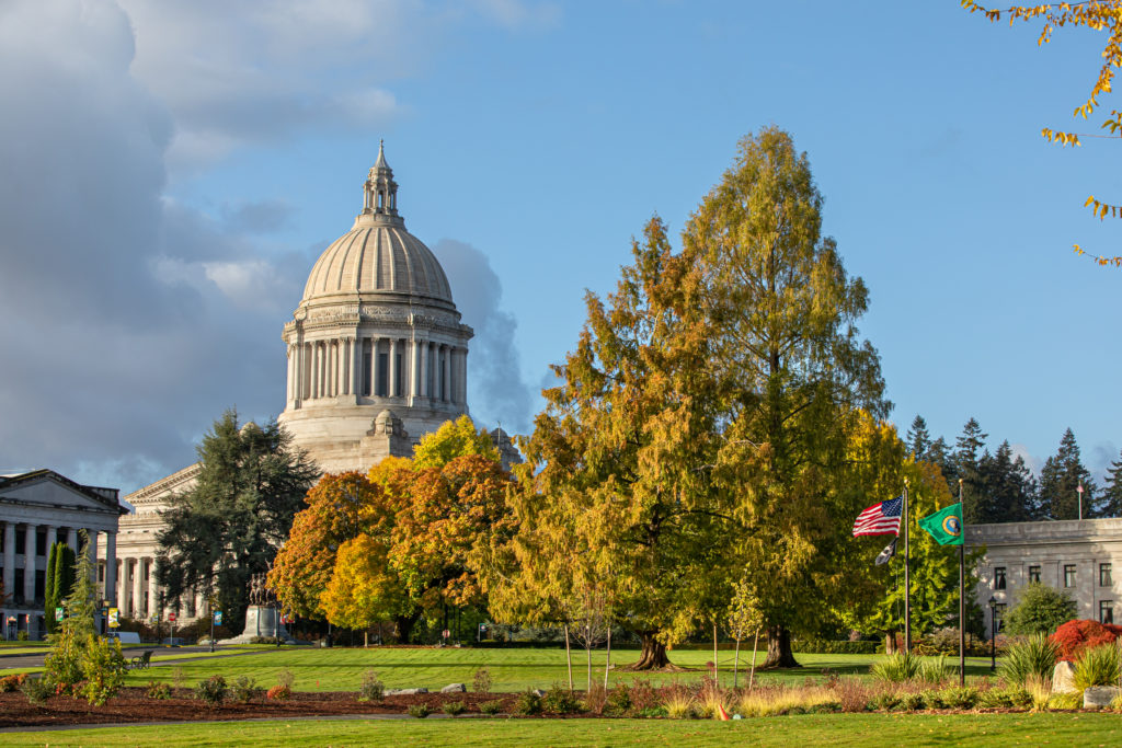 %Support TVW% - TVWDonate to TVW%