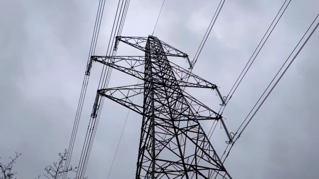 The Impact - The Future of Power in Washington (Part 2) - TVW