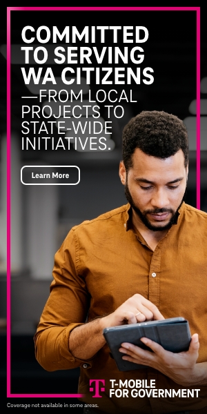 WA State Transportation Commission - TVW