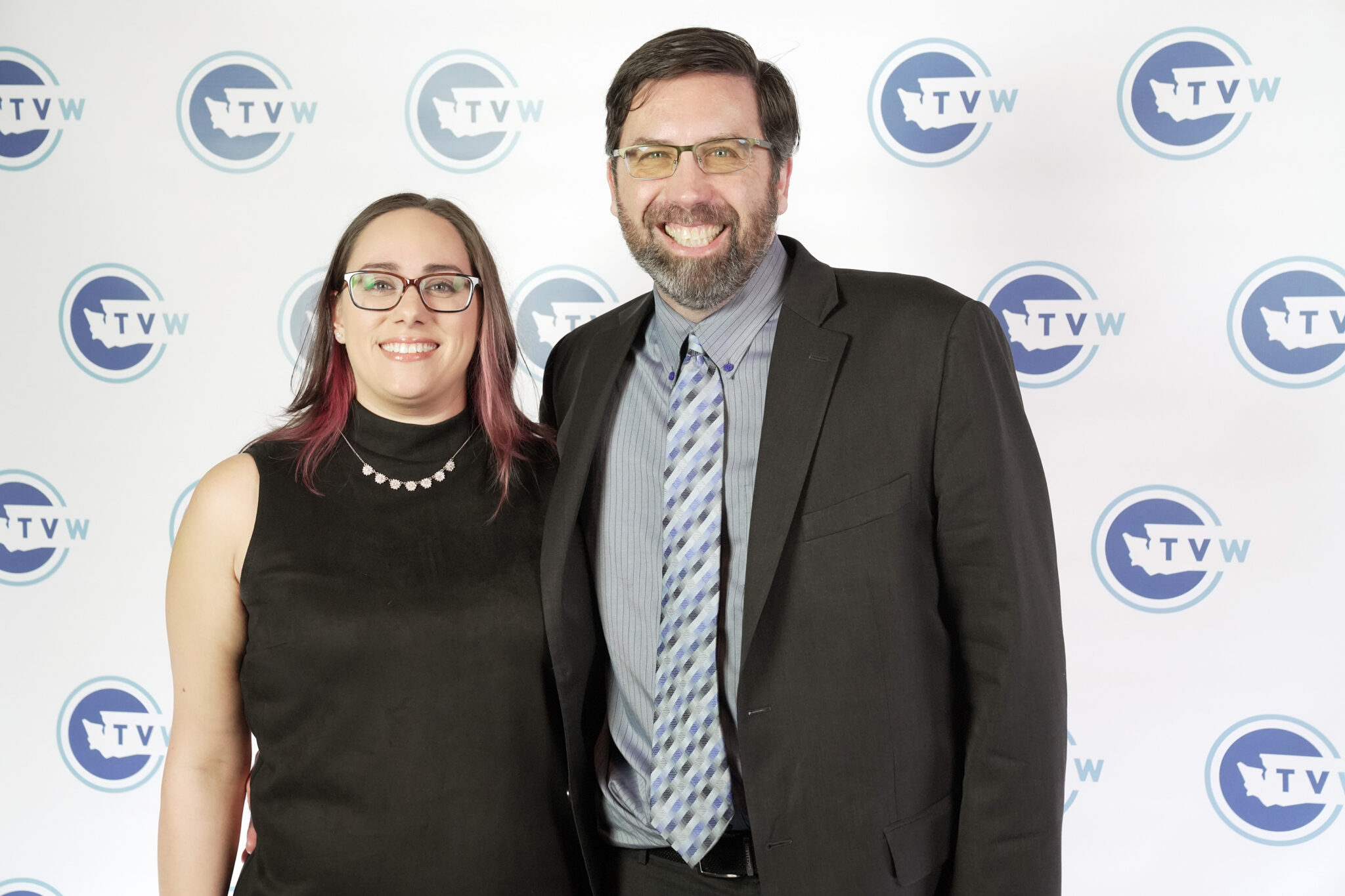 2024 TVW Gala - Thank You for Attending! - TVW