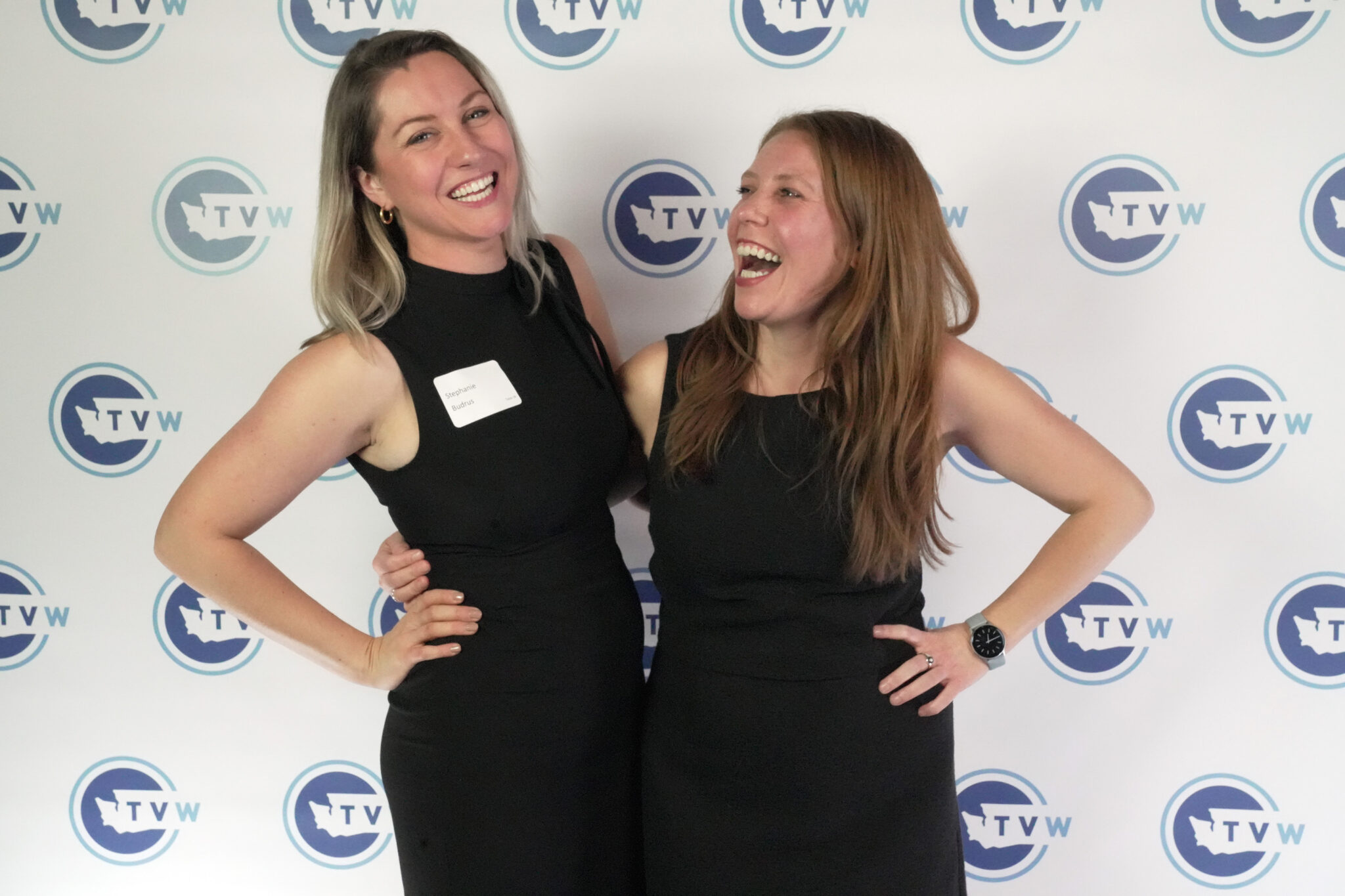 2024 TVW Gala - Thank You for Attending! - TVW