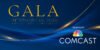 2026 TVW Gala - TVW